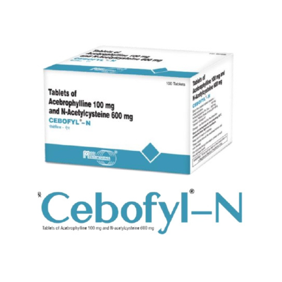 Umesh Modi Group
